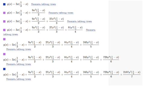 Real Analysis Investigate Sum {n Geq1} Frac{3 Nx N Left Frac{1}{3