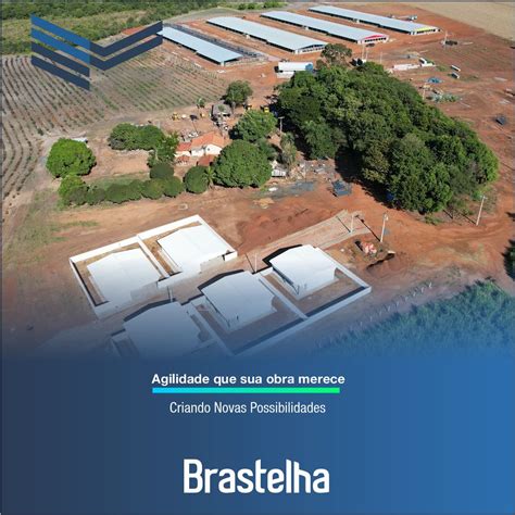 Nosso Propósito é Oferecer Soluções Construtivas Que Proporcionem