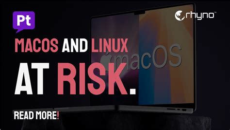 0 0 0 0 Day Browser Vulnerability Hits Macos And Linux