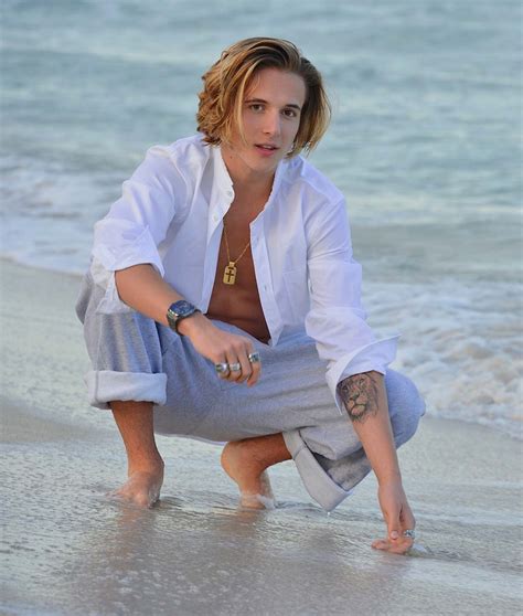 Matteo Markus Bok 08musicaintorno Musica Intorno