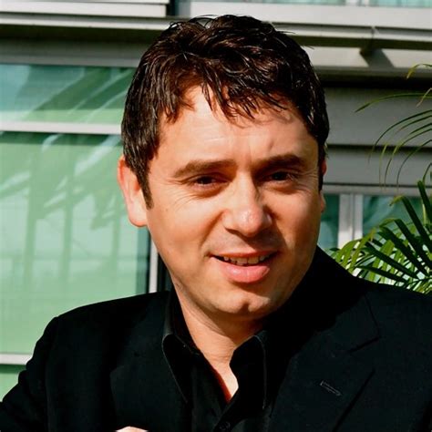 Stream Para Que Sirven Las Pruebas Una Vida De Poder Pastor Eduardo