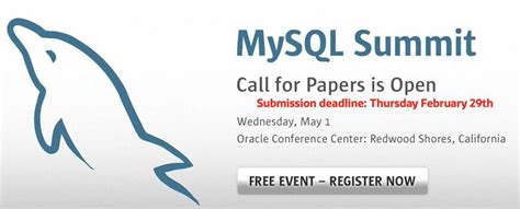 Oracle Mysql On Linkedin Mysql Mysqlheatwave Mysqlsummit