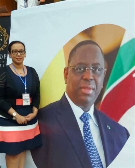 Hellina Kassahun Posted On Linkedin