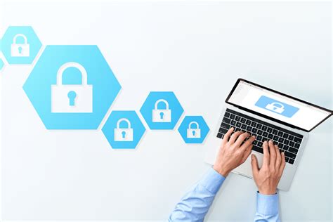 Cybersecurity Quiz Bytagig