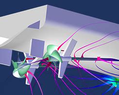 Learn About Multiphysics Modeling And Simulation COMSOL Blog