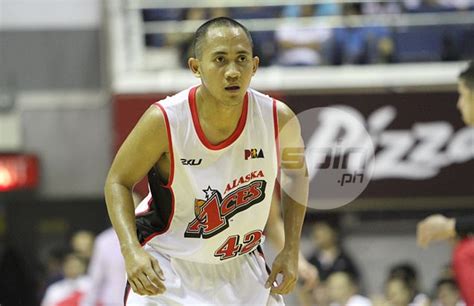 Jv Casio Insists Rain Or Shine Holds No Fear For Alaska Despite Record 51 Point Setback