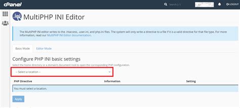 How To Increase Wordpress Upload Size 5 Methods To Check