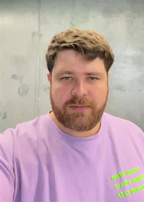 Macpaw 🇺🇦 On Linkedin Stoprussianaggression Standwithukraine