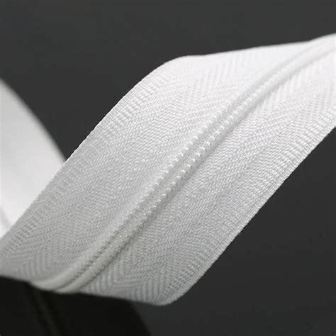 S34a459d16725411392481c46120ef5e3r