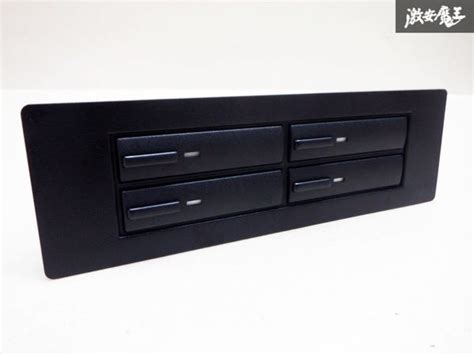 ポルシェ純正 911 996 カレラ カセットホルダー 収納 99655244300 即納 棚b7fポルシェ用｜売買された