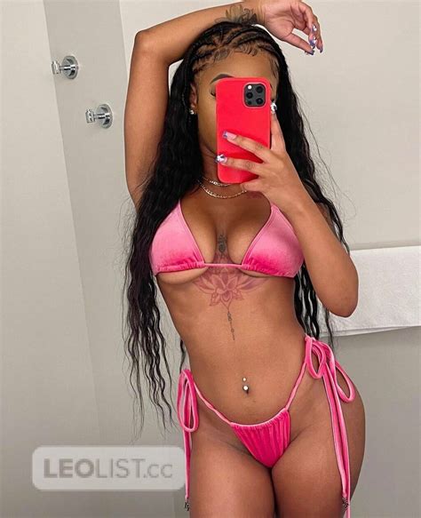 𝐵𝒶𝒸𝓀 𝐼𝓃 𝒯𝑜𝓌𝓃 𝒮𝑒𝓍𝓎 𝒞𝒽𝑜𝒸𝑜𝓁𝒶𝓉𝑒 𝒟𝑜𝓁𝓁 𝕴𝖓 𝕺𝖚𝖙 Moncton New Brunswick Female Escorts LeoList