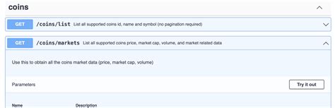 Swiftui Crypto App Project Setup 0~4