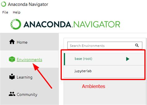 Instalação Apresenta Mensagem De Erro Pandas Python Pandas