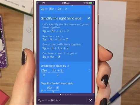 Homework Help Word Problems Grades K 5 Activity