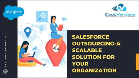 Cloudvandana Salesforce Sap Servicenow Salesforcepartner Salesforcecrm Customizedsolution