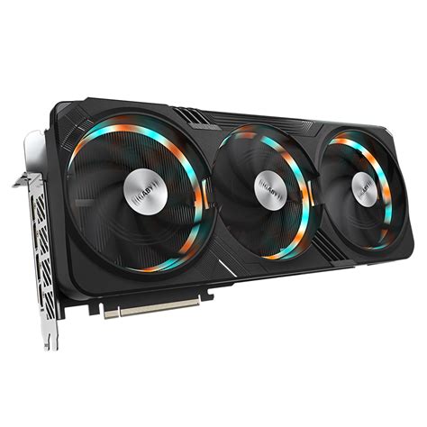 Rtx 4080｜geforce 顯示卡｜飛馬電腦pegasus