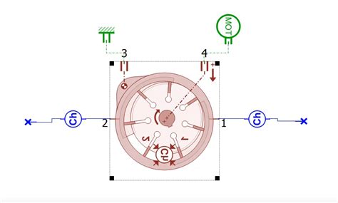Simcenter Amesim Feac Engineering