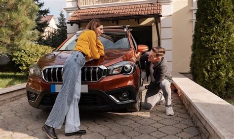 Тест драйв Tiggo 4 Pro Все преимущества кроссовера и его место на рынке