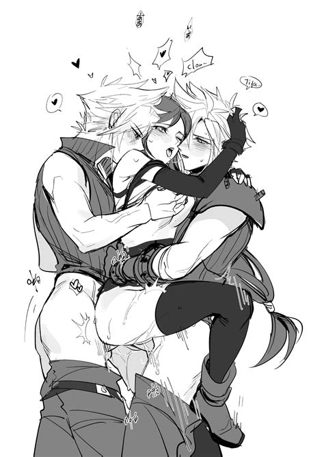 Rule 34 1girls 2boys 2d Artwork Anal Anal Sex Ass Big Ass Big Breasts Blonde Hair Blue Eyes