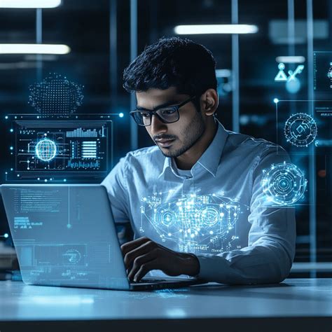 Salesforce Learners Byte Website