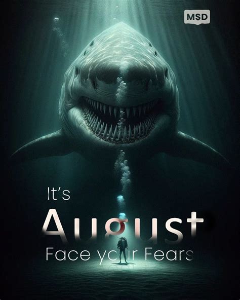 Shina Showemimo On Linkedin Bad Keep Face Graphicdesigner Ui Ux Productdesigner