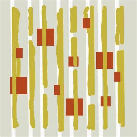 Simon Bailey Art Simon Bailey Design