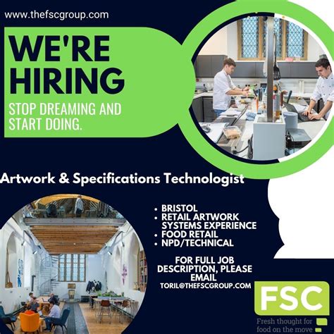 Jude Walker Posted On Linkedin