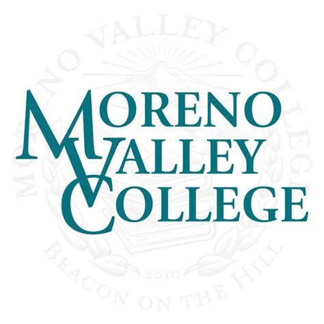 Moreno Valley College The 2020 Commencement Ceremony Will Be Affected