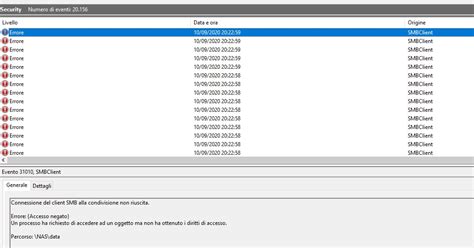 Network Adapter Unauthenticated Windows 10 At Skye Milliner Blog