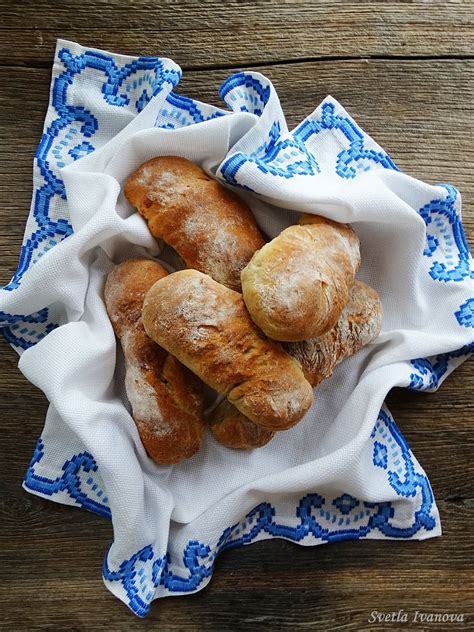 За каквото и да е Пълнозърнест типов хляб с мед