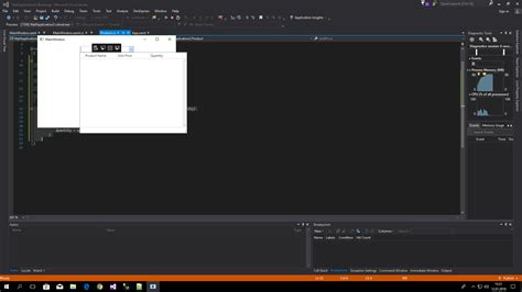 C Wpf Controls Lookupedit I Can Not Fill In The Lookupedit Stack Overflow