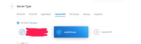 installing windows 8 1 pro iso with virtio on vultr write