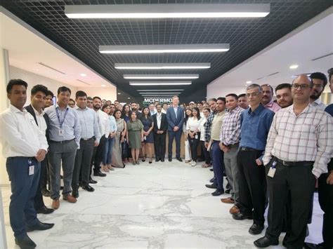 Amit Sethi On Linkedin Mcdermott 15 Comments