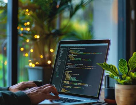 introduction to embedded systems software and development environments