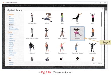 Cbse Notes For Class 5 Computer In Action More On Microsoft Word 2013