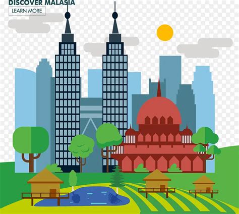 矢量建筑PNG图片素材下载 图片编号qzonlgdk 免抠素材网