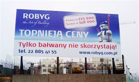 Reklambanderoller Storformat Bannertryckeri Beställa Online