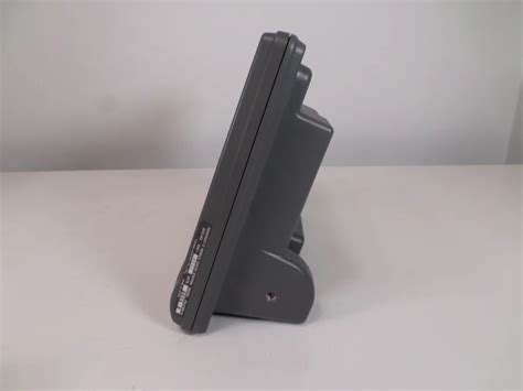 Furuno Felcom 15 Inmarsat C Gmdss Terminal Ic 215 Max Marine Electronics