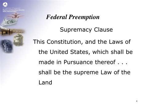 Legal Definition Of Preemption Definitionjulb