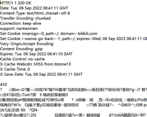 协议格式、url格式及url Encoderequest Url Encode Csdn博客