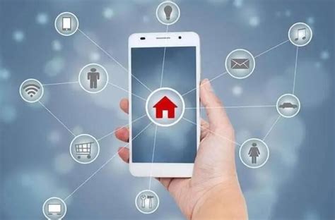 App开发一般有哪些常用工具？ App开发