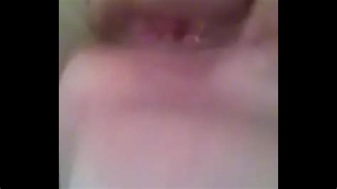 Madura Se Masturba Con Su Celular Xnxx Com