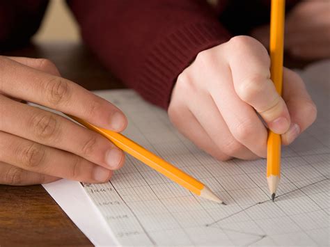 Prime Video Mastering The Fundamentals Of Mathematics