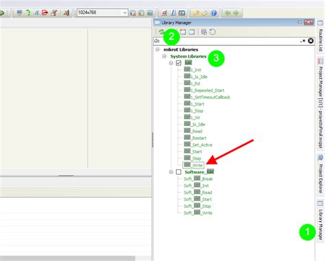 Microcontroller Lcd I2c Interfacing With Pic16f877a Stack Overflow