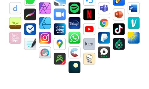 Дизайн приложений для Iphone гайд для начинающих Wezom
