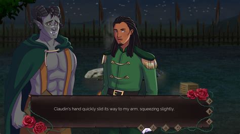 Ardency Heart Of The Rebellion By Lacydigital