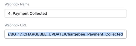 Manage A Peak Inflow Of Data Codeless Backendless Support