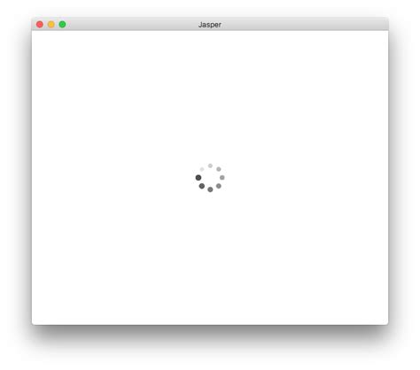 Cannot Use Github Enterprise · Issue 20 · Jasperappjasper · Github