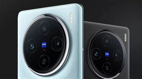 Vivo X Vs OnePlus G Specs Features Price Compared Which One To Choose Mint