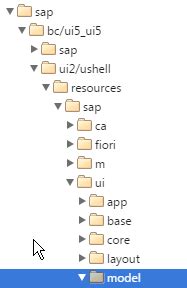 How To Trouble Shoot Field Binding Issue SAP Community
